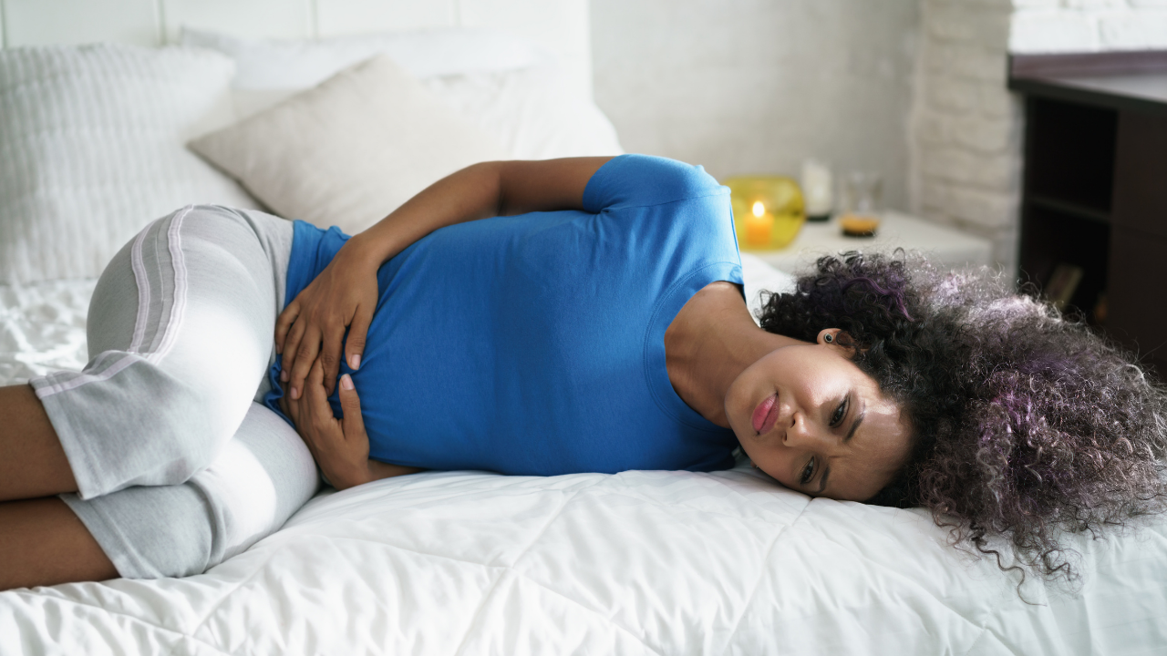 Cardiovascular Examination | OSCE Guide | Doctor Khalid